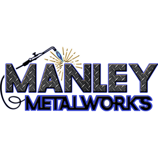Become A Dealer - Manley Trailers