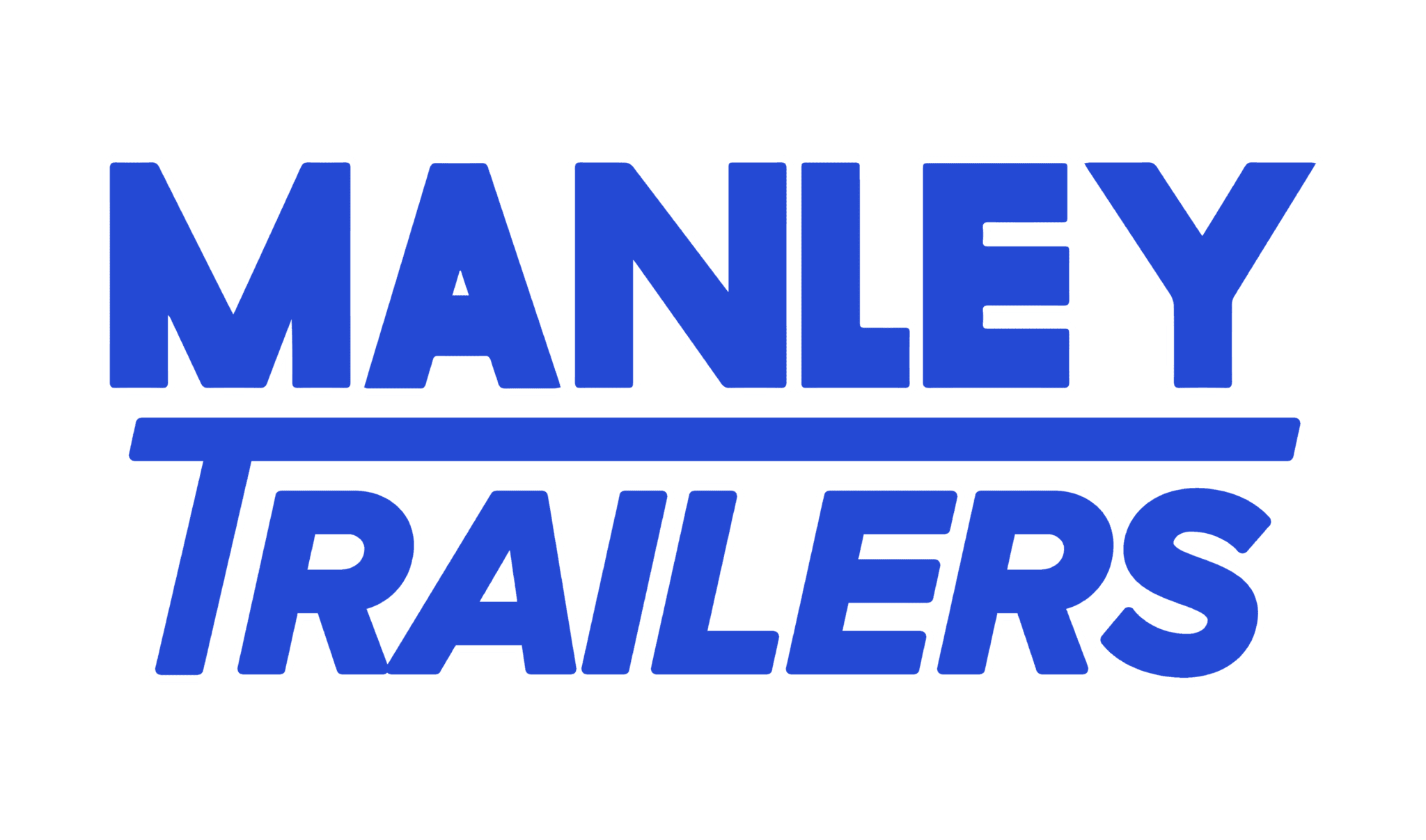 Custom Trailer Manufacturing | Manley Trailers - Manley Trailers