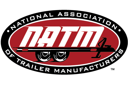 Custom Trailer Manufacturing | Manley Trailers - Manley Trailers